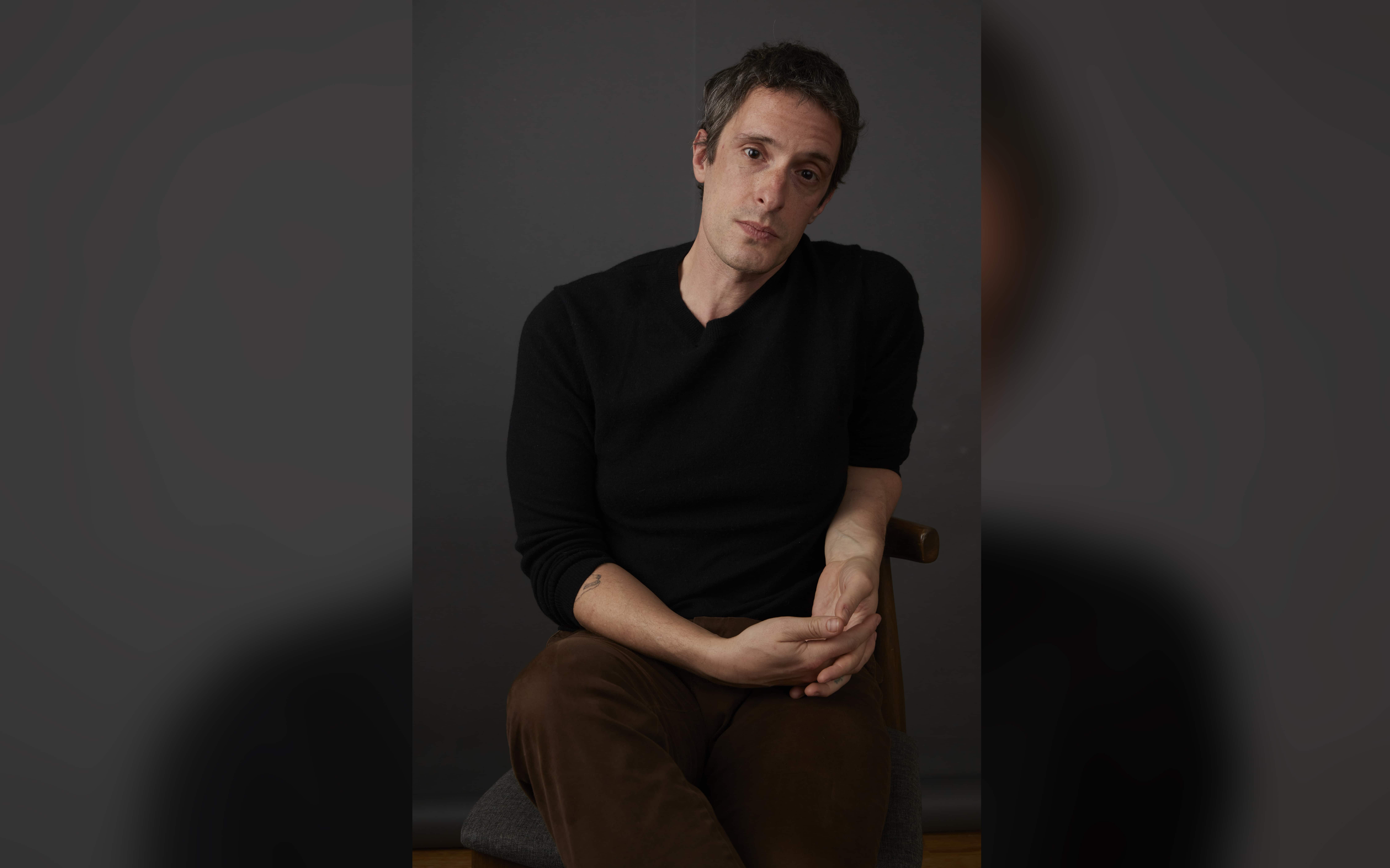 Faculty & Staff - UNCSA